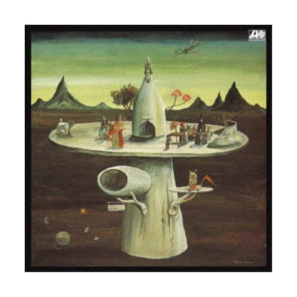 ■発送倉庫:DVD倉庫（※神奈川県からの発送）■種別:CD■発売日:2025/01/30■販売元:ダイキサウンド■収録:Disc.1／01.Immigrant Song／02.Come On Everybody／03.Black Magic...