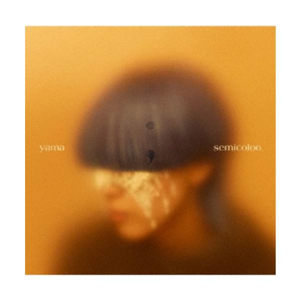 ■発送倉庫:DVD倉庫（※神奈川県からの発送）■種別:CD■発売日:2025/03/05■販売元:ソニー・ミュージック■収録:Disc.1／01.TORIHADA(2:59)／02.Film(3:15)／03.こだま(3:03)／04.声明...