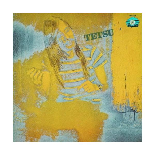 ■発送倉庫:DVD倉庫（※神奈川県からの発送）■種別:CD■発売日:2025/01/30■販売元:ダイキサウンド■収録:Disc.1／01.WIKI WIKI／02.ALEXANDER STONE／03.FIRST TIME／04.WHY／...