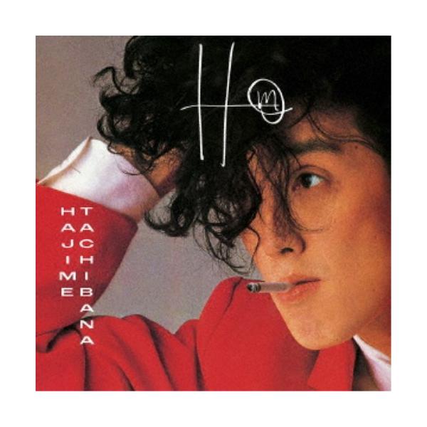 ■発送倉庫:DVD倉庫（※神奈川県からの発送）■種別:CD■発売日:2025/04/16■販売元:ソニー・ミュージック■収録:Disc.1／01.THEME FROM Hm(3:12)／02.PIANO PILLOWS GOING ABST...