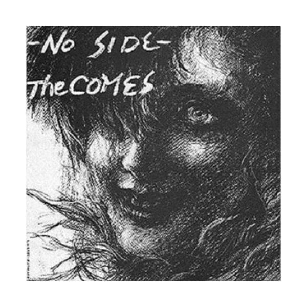 ■発送倉庫:DVD倉庫（※神奈川県からの発送）■種別:CD■発売日:2025/01/30■販売元:ダイキサウンド■収録:Disc.1／01.NO SIDE／02.CASE／03.PUBLIC CIRCLE／04.WA-KA-ME／05.さら...