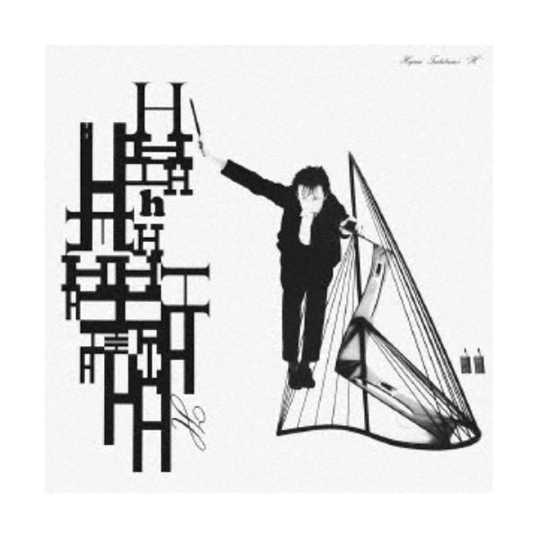 ■発送倉庫:DVD倉庫（※神奈川県からの発送）■種別:CD■発売日:2025/04/16■販売元:ソニー・ミュージック■収録:Disc.1／01.IF(0:55)／02.H (THEME FROM CLUB FOOT)(3:14)／03.R...