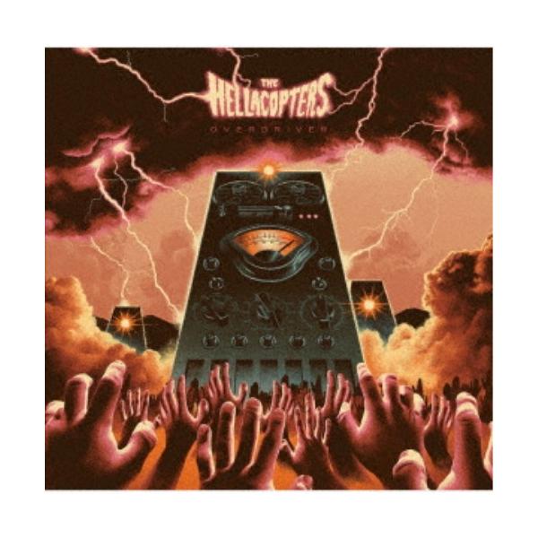 ■発送倉庫:DVD倉庫（※神奈川県からの発送）■種別:CD■発売日:2025/01/31■販売元:日本コロムビア■収録:Disc.1／01.Token Apologies(3:21)／02.Don’t Let Me Bring You Do...