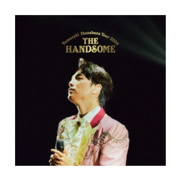 ■発送倉庫:DVD倉庫（※神奈川県からの発送）■種別:Blu-ray■発売日:2025/03/05■販売元:ソニー・ミュージック■収録:Disc.1／01.神に生かされた俺／02.Witch GAME／03.Handsome Voice1／...