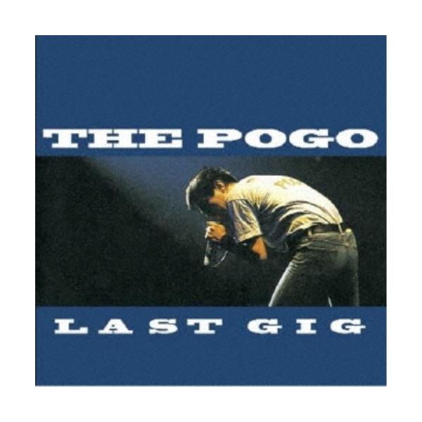 ■発送倉庫:DVD倉庫（※神奈川県からの発送）■種別:CD■発売日:2025/01/30■販売元:ダイキサウンド■収録:Disc.1／01.ECSTASY／02.NO SURPRISE／03.CONTROL／04.STOP／05.SICK ...