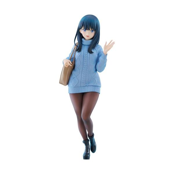 ■発送倉庫:GAME倉庫（※千葉県からの発送）■種別:ホビー■発売日:2025/08/10■メーカー:グッドスマイルカンパニー■説明:「POP UP PARADE」の「Lサイズ」は、フィギュアファンに新しいシゲキをお送りするフィギュアシリー...