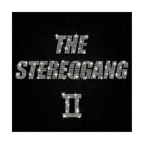 ■発送倉庫:DVD倉庫（※神奈川県からの発送）■種別:CD■発売日:2025/02/05■販売元:ディスクユニオン■収録:Disc.1／01.WEST SIDE(4:29)／02.Burning high！！！(3:35)／03.Rocki...