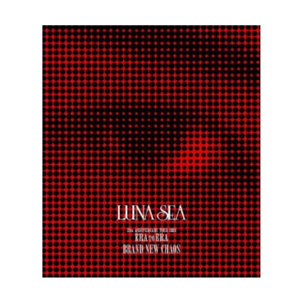 ■発送倉庫:DVD倉庫（※神奈川県からの発送）■種別:Blu-ray■発売日:2025/03/26■販売元:エイベックス・エンタテインメント■収録:Disc.1／01.Be Awake(4:21)／02.Sweetest Coma Agai...