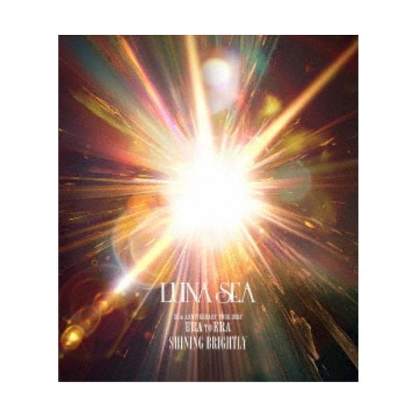 ■発送倉庫:DVD倉庫（※神奈川県からの発送）■種別:Blu-ray■発売日:2025/03/26■販売元:エイベックス・エンタテインメント■収録:Disc.1／01.Time Has Come(5:43)／02.Dejavu(5:30)／...