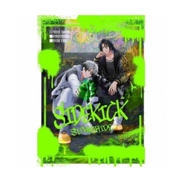 ■発送倉庫:DVD倉庫（※神奈川県からの発送）■種別:CD+Blu-ray■発売日:2025/02/26■販売元:ブシロードミュージック■収録:Disc.1／01.Leviathan(3:31)／02.GO CRAZY(4:39)／03.絶...