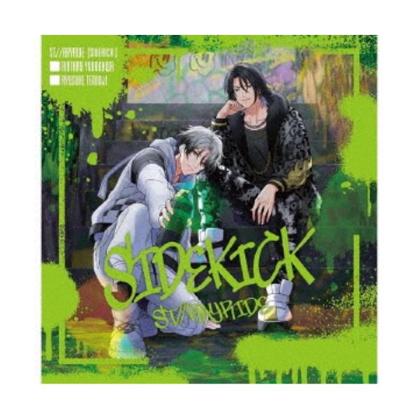■発送倉庫:DVD倉庫（※神奈川県からの発送）■種別:CD■発売日:2025/02/26■販売元:ブシロードミュージック■収録:Disc.1／01.Leviathan(3:31)／02.GO CRAZY(4:39)／03.絶唱フロンティア(...