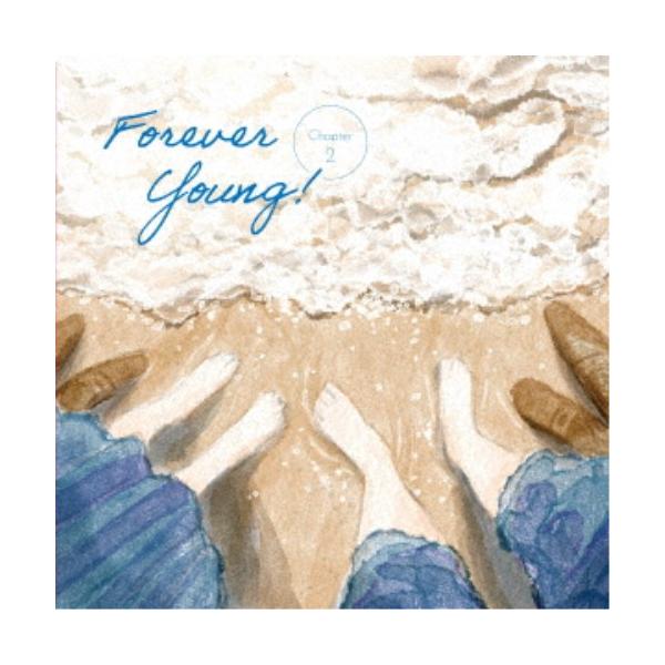 ■発送倉庫:DVD倉庫（※神奈川県からの発送）■種別:CD■発売日:2025/02/19■販売元:ポニーキャニオン■収録:Disc.1／01.Sparkle (門出)(2:16)／02.Beyond the Future (門出)(2:45...