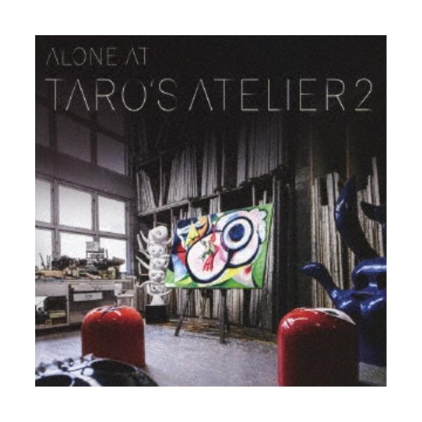 ■発送倉庫:DVD倉庫（※神奈川県からの発送）■種別:CD■発売日:2025/01/29■販売元:タワーレコード■収録:Disc.1／01.Free Improvisation(4:52)／02.If Tomorrow Never Come...