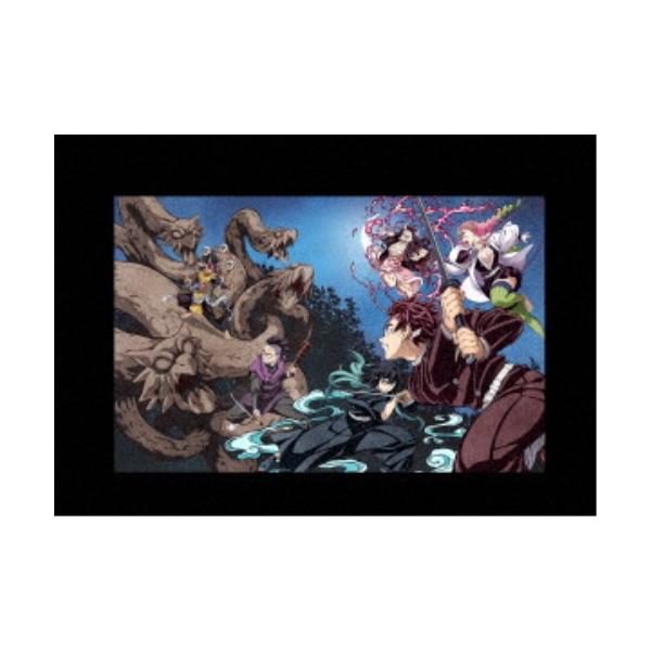 ■発送倉庫:DVD倉庫（※神奈川県からの発送）■種別:Blu-ray■発売日:2025/04/23■販売元:ソニー・ミュージック■説明:解説 刀鍛冶の里編の世界観を彩るキャストが集結し紡いだ、オリジナル朗読劇と生アフレコによる一夜の物語。 ...