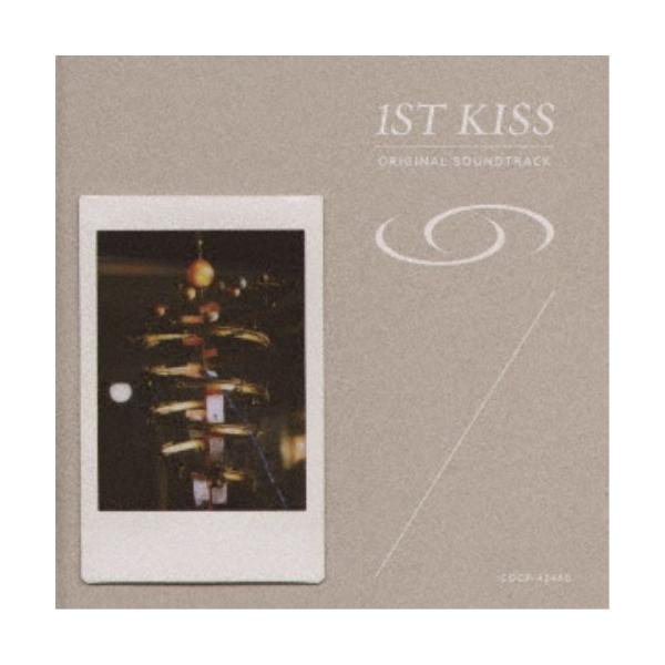 ■発送倉庫:DVD倉庫（※神奈川県からの発送）■種別:CD■発売日:2025/02/07■販売元:日本コロムビア■収録:Disc.1／01.空洞(1:42)／02.next to you(3:54)／03.首都高にて(1:13)／04.20...