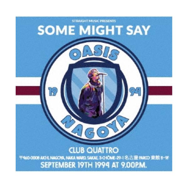 ■発送倉庫:DVD倉庫（※神奈川県からの発送）■種別:CD■発売日:2025/02/19■販売元:ヴィヴィド・サウンドコーポレーション■収録:Disc.1／01.Intro(0:27)／02.Rock ’n’ Roll Star(5:04)...