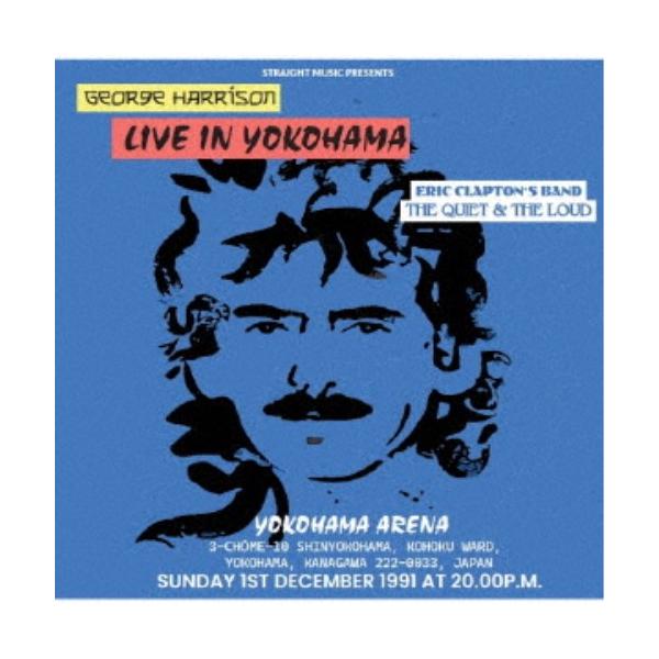 ■発送倉庫:DVD倉庫（※神奈川県からの発送）■種別:CD■発売日:2025/02/19■販売元:ヴィヴィド・サウンドコーポレーション■収録:Disc.1／01.I Want To Tell You(4:34)／02.Old Brown S...