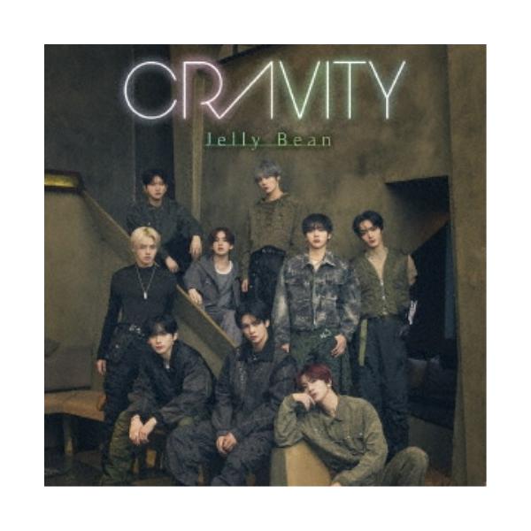 ■発送倉庫:DVD倉庫（※神奈川県からの発送）■種別:CD+DVD■発売日:2025/03/26■販売元:ビクターエンタテインメント■収録:Disc.1／01.Jelly Bean(2:55)／02.Love or Die -Japanes...