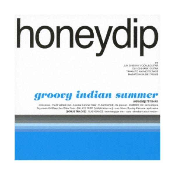 ■発送倉庫:DVD倉庫（※神奈川県からの発送）■種別:CD■発売日:2025/02/26■販売元:ウルトラ・ヴァイヴ■収録:Disc.1／01.prolo-wave(0:19)／02.The Breakfast Club(5:50)／03....