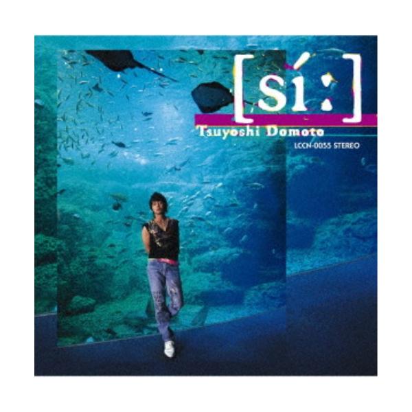 ■発送倉庫:DVD倉庫（※神奈川県からの発送）■種別:CD■発売日:2004/08/18■販売元:ソニー・ミュージック■収録:Disc.1／01.pencil(3:00)／02.恋のカマイタチ(3:46)／03.誰かさん(5:22)／04....