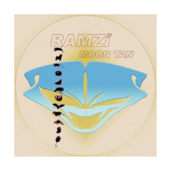 ■発送倉庫:DVD倉庫（※神奈川県からの発送）■種別:CD■発売日:2024/12/27■販売元:ブリッジ■説明:あらゆるカテゴリーを超えて、すべての聴覚のためにワールド・フュージョン・ミュージックの周波数を供給する新たな傑作！自身のレーベ...