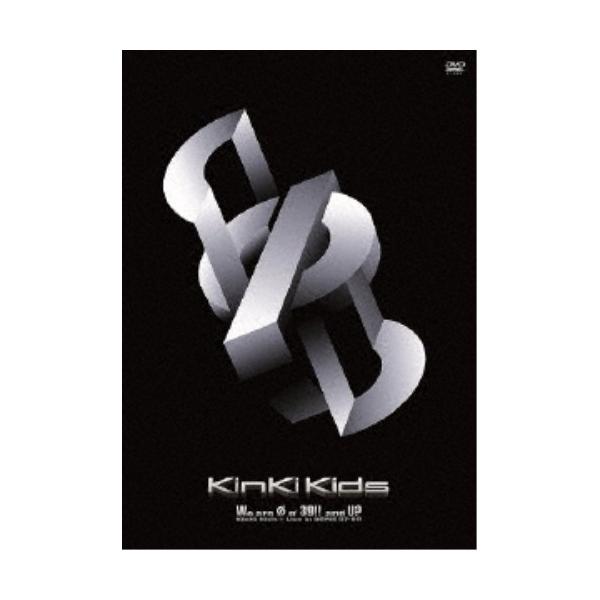 ■発送倉庫:DVD倉庫（※神奈川県からの発送）■種別:DVD■発売日:2008/06/18■販売元:ソニー・ミュージック■収録:Disc.1／01.Opening／02.lOve in the Φ／03.Bonnie Butterfly／0...