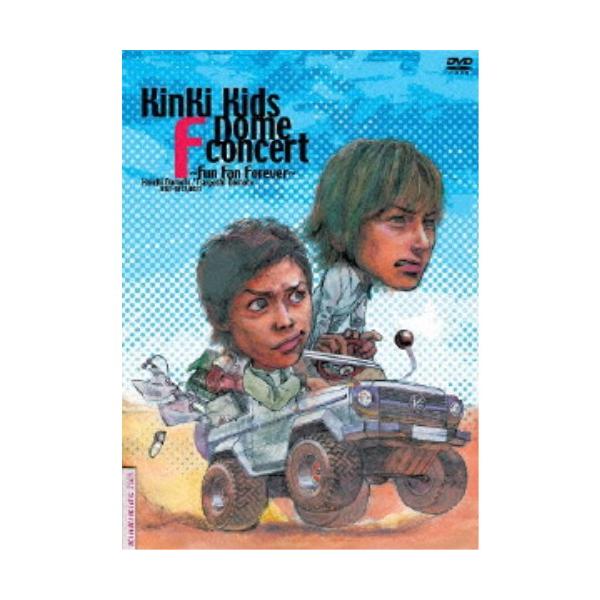 ■発送倉庫:DVD倉庫（※神奈川県からの発送）■種別:DVD■発売日:2003/12/03■販売元:ソニー・ミュージック■収録:Disc.1／01.カナシミ ブルー(3:37)／02.硝子の少年(3:54)／03.心に夢を君には愛を(5:0...