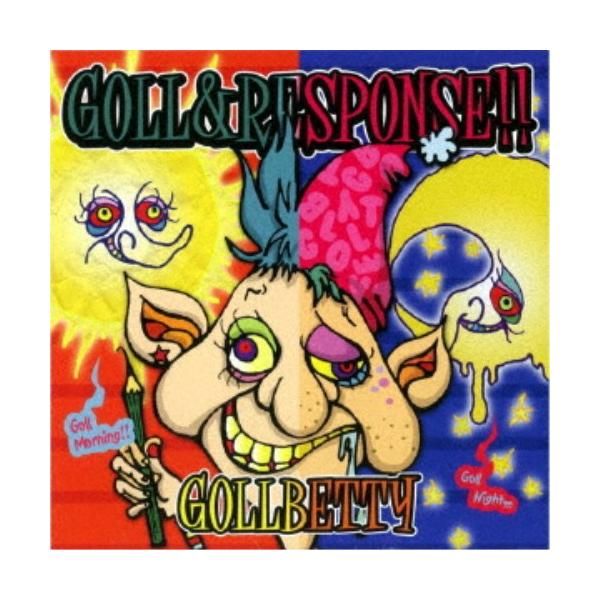 ■発送倉庫:DVD倉庫（※神奈川県からの発送）■種別:CD■発売日:2007/05/09■販売元:ダイキサウンド■収録:Disc.1／01.OPEN YOUR EYES(1:47)／02.G・M・W(2:08)／03.Fighting Gi...