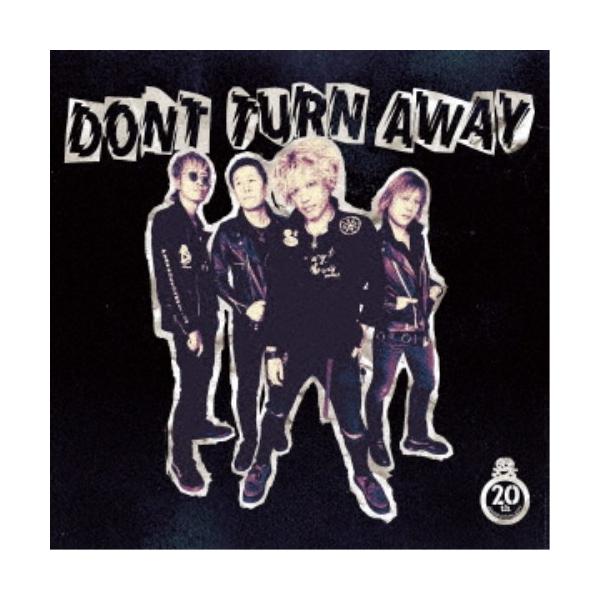 ■発送倉庫:DVD倉庫（※神奈川県からの発送）■種別:CD■発売日:2025/02/26■販売元:ウルトラ・ヴァイヴ■収録:Disc.1／01.ANTI HERO feat.SAM COOPER(THE CLOVER HEARTS)(4:0...