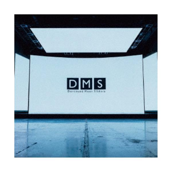 ■発送倉庫:DVD倉庫（※神奈川県からの発送）■種別:CD■発売日:2025/02/12■販売元:ポニーキャニオン■収録:Disc.1／01.Climber／02.Oh What A Night／03.G.C.M／04.Foggy Nigh...