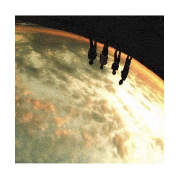 ■発送倉庫:DVD倉庫（※神奈川県からの発送）■種別:CD■発売日:2025/02/26■販売元:ウルトラ・ヴァイヴ■収録:Disc.1／01.P.J.(0:28)／02.SUMMER’S GONE -second season ver.-...