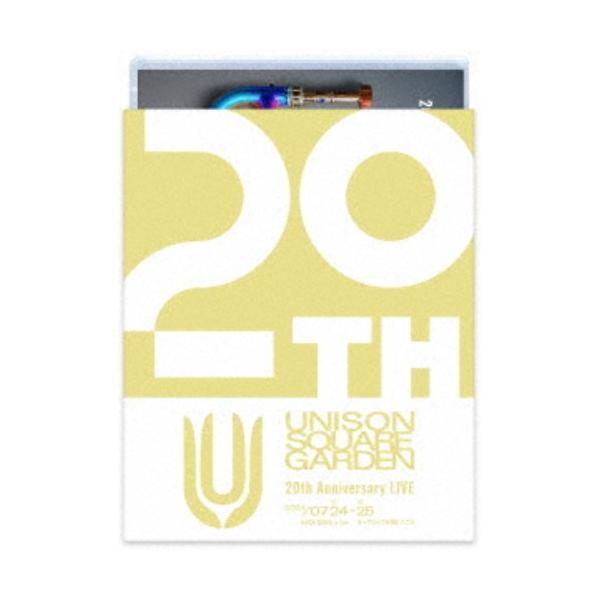 ■発送倉庫:DVD倉庫（※神奈川県からの発送）■種別:DVD■発売日:2025/03/26■販売元:ソニー・ミュージック■収録:Disc.1／01.Catch up， latency／02.サンポサキマイライフ／03.Dizzy Trick...