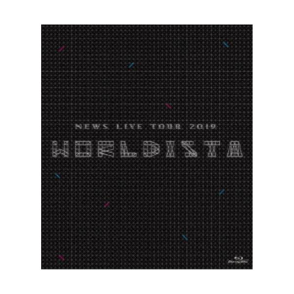 ■発送倉庫:DVD倉庫（※神奈川県からの発送）■種別:Blu-ray■発売日:2020/10/21■販売元:ソニー・ミュージック■収録:Disc.1／01.Overture／02.WORLDISTA／03.オリエンテーション -INTER-...