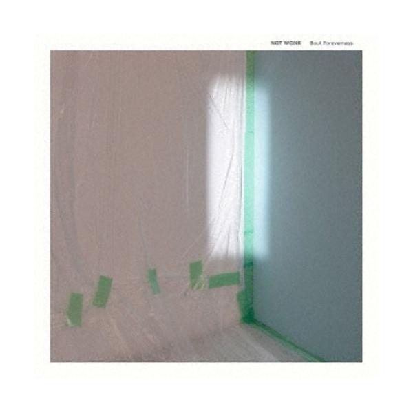 ■発送倉庫:DVD倉庫（※神奈川県からの発送）■種別:CD■発売日:2025/02/05■販売元:ポニーキャニオン■収録:Disc.1／01.About Foreverness／02.George Ruth／03.Embrace Me／04...