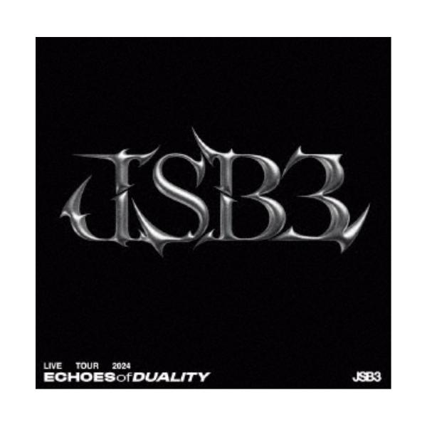 ■発送倉庫:DVD倉庫（※神奈川県からの発送）■種別:Blu-ray■発売日:2025/03/26■販売元:エイベックス・エンタテインメント■収録:Disc.1／01.DEVELOP(3:07)／02.J.S.B. DREAM(4:00)／...