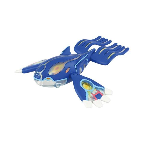 ■発送倉庫:玩具倉庫（※千葉県からの発送）■種別:おもちゃ■発売日:2025/02/22■メーカー:タカラトミー■対象年齢:4歳以上■説明:ハイクオリティのポケモンフィギュア、モンコレシリーズに「ゲンシカイオーガ」が登場！  モンコレに「ゲ...