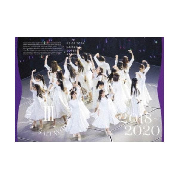 ■発送倉庫:DVD倉庫（※神奈川県からの発送）■種別:Blu-ray■発売日:2025/02/12■販売元:ソニー・ミュージック■収録:Disc.1／01.OVERTURE／02.シンクロニシティ／03.空扉／04.自惚れビーチ／05.サヨ...