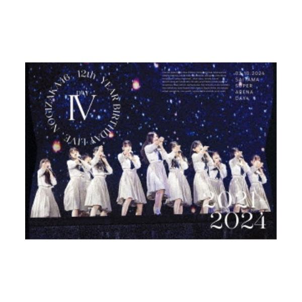 ■発送倉庫:DVD倉庫（※神奈川県からの発送）■種別:DVD■発売日:2025/02/12■販売元:ソニー・ミュージック■収録:Disc.1／01.OVERTURE／02.おひとりさま天国／03.Monopoly／04.人は夢を二度見る／0...