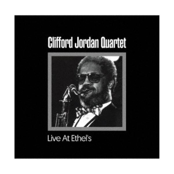 ■発送倉庫:DVD倉庫（※神奈川県からの発送）■種別:CD■発売日:2025/02/19■販売元:Pヴァイン■収録:Disc.1／01.Summer Serenade(9:59)／02.Lush Life(9:13)／03.’Round M...