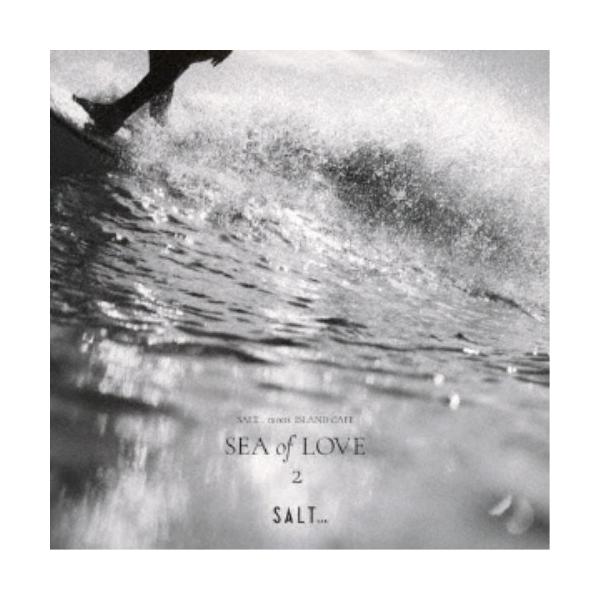 ■発送倉庫:DVD倉庫（※神奈川県からの発送）■種別:CD■発売日:2025/01/29■販売元:ダイキサウンド■収録:Disc.1／01.嫌いになれない 〜Wave of Love〜(2:18)／02.Mother Ocean(2:45)...