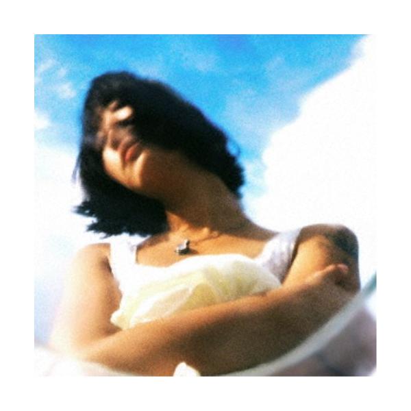 ■発送倉庫:DVD倉庫（※神奈川県からの発送）■種別:CD■発売日:2025/03/05■販売元:Pヴァイン■収録:Disc.1／01.Supernova(4:18)／02.10AM(3:04)／03.Mikael(4:24)／04.Oak...