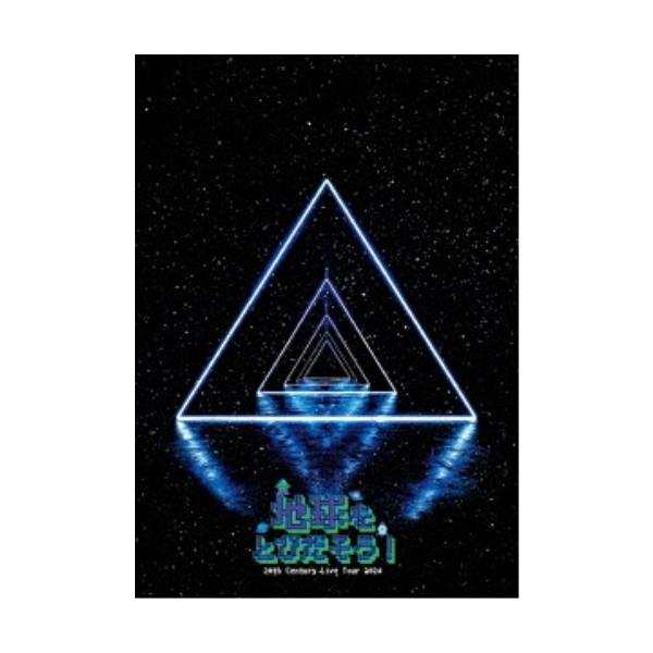 ■発送倉庫:DVD倉庫（※神奈川県からの発送）■種別:Blu-ray■発売日:2025/03/12■販売元:エイベックス・エンタテインメント■収録:Disc.1／01.トライアングル／02.X.T.C.beat／03.Over Drive／...