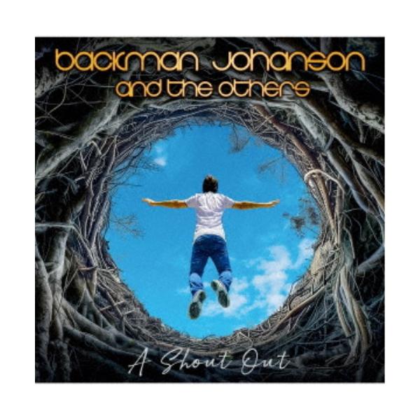 ■発送倉庫:DVD倉庫（※神奈川県からの発送）■種別:CD■発売日:2025/03/26■販売元:Pヴァイン■収録:Disc.1／01.A SHOUT OUT(5:01)／02.THE SUN AND RAIN(4:40)／03.SHINI...