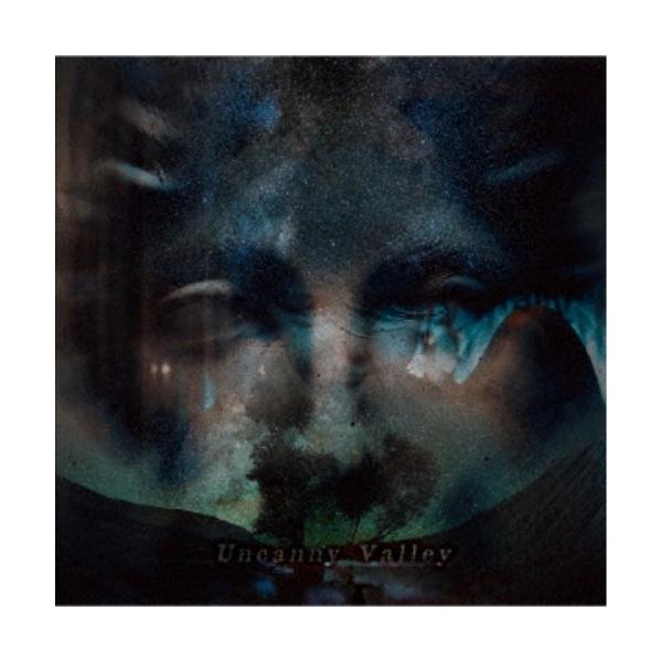 ■発送倉庫:DVD倉庫（※神奈川県からの発送）■種別:CD■発売日:2025/02/26■販売元:FWD■収録:Disc.1／01.Among the Sleep(3:20)／02.Uncanny Valley(2:54)／03.A str...
