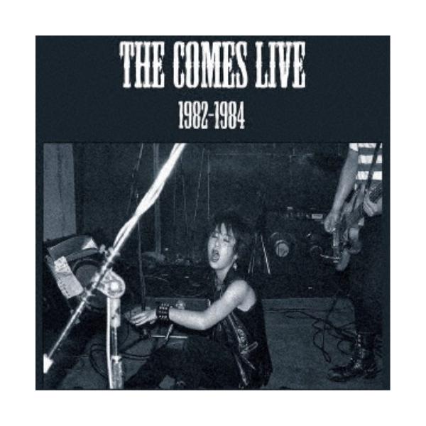 ■発送倉庫:DVD倉庫（※神奈川県からの発送）■種別:CD■発売日:2025/02/15■販売元:ラッツパック・レコード■収録:Disc.1／01.コミュニスト／02.CASE／03.全ての人に／04.PUBLIC CICLE／05.さらけ...