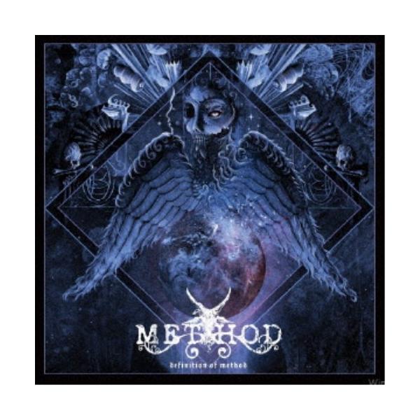 ■発送倉庫:DVD倉庫（※神奈川県からの発送）■種別:CD■発売日:2024/12/26■販売元:アドニス・スクウェア■説明:韓国ミュージック・アワードにてベスト・メタル／ハードコア・アルバムを受賞したバンドの5thアルバム！独自の進化と変...