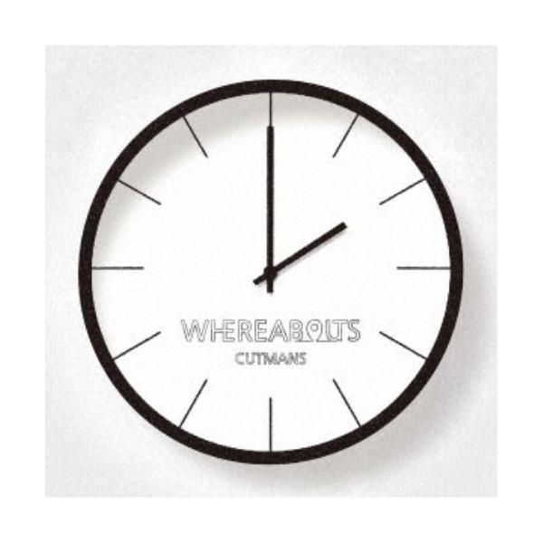 ■発送倉庫:DVD倉庫（※神奈川県からの発送）■種別:CD■発売日:2025/02/12■販売元:ポニーキャニオン■収録:Disc.1／01.飛翔／02.Neighborhood (Remastered)／03.GOOD HOMIES／04...