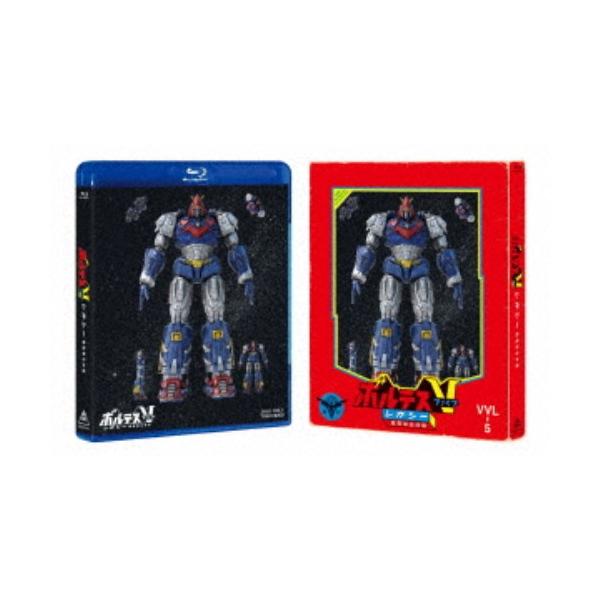 ■発送倉庫:DVD倉庫（※神奈川県からの発送）■種別:Blu-ray■発売日:2025/05/05■販売元:東映ビデオ■説明:シリーズストーリー ある日地球はボアザン星からやってきたプリンス・ザルドス率いる軍隊からの攻撃を受ける。通常の兵器...