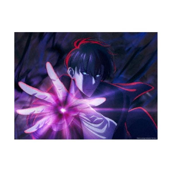 ■発送倉庫:DVD倉庫（※神奈川県からの発送）■種別:Blu-ray■発売日:2025/04/23■販売元:ソニー・ミュージック■説明:シリーズ解説 最弱から最強へと駆け上がる王道アクションファンタジー／世界を熱狂させる人気作「俺だけレベル...