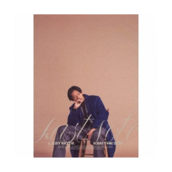 ■発送倉庫:DVD倉庫（※神奈川県からの発送）■種別:CD+DVD■発売日:2025/02/19■販売元:ウルトラ・ヴァイヴ■収録:Disc.1／01.All Day， All Night ［Last Note Remix］(2:58)／0...